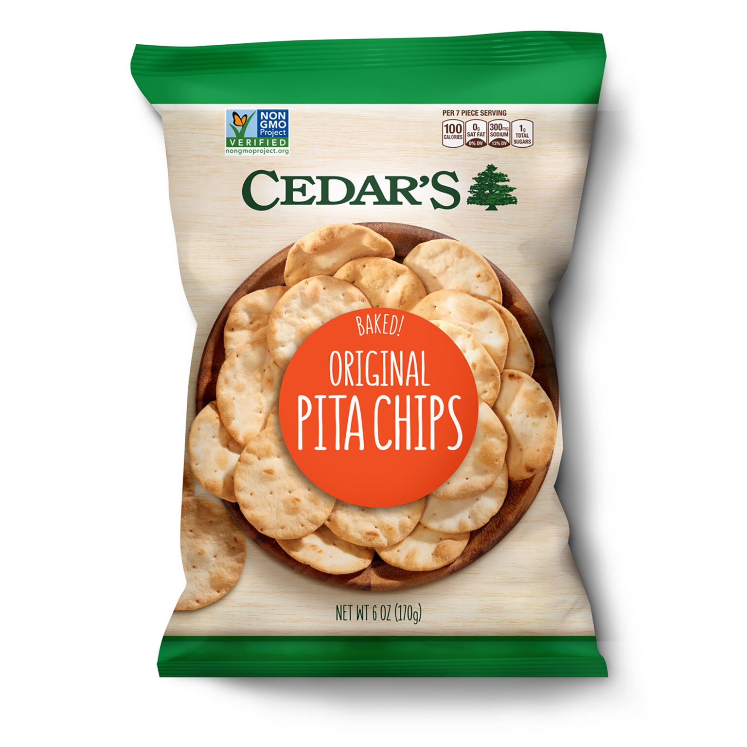 Nutritious can be delicious | Healthy Brands